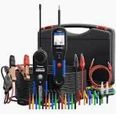 Electronic Auto Repair Tools – Whisnantelectronics