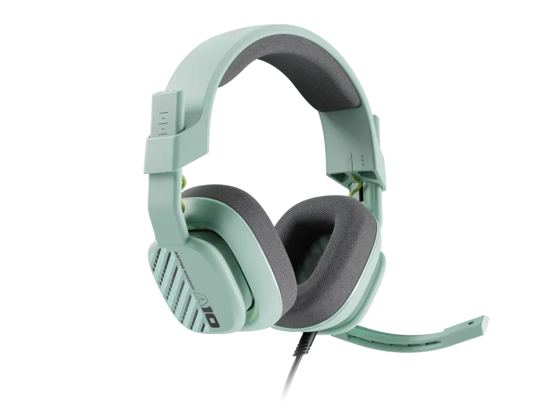Headsets – Whisnantelectronics